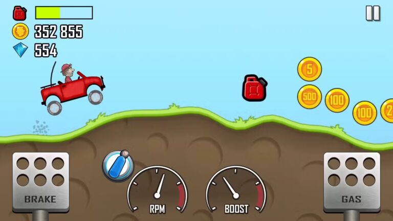 10 jogos clássicos de Android que você ainda pode jogar - e reviver a ...